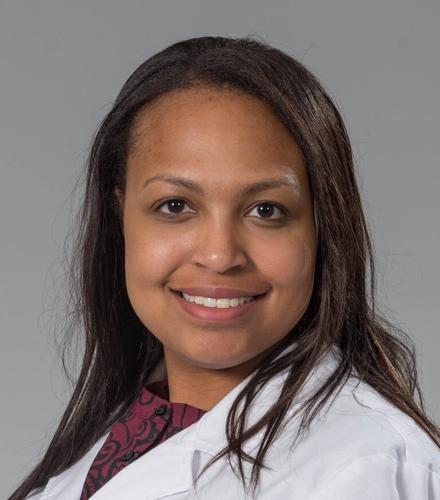 New providers join Ochsner Baton Rouge | Business | theadvocate.com