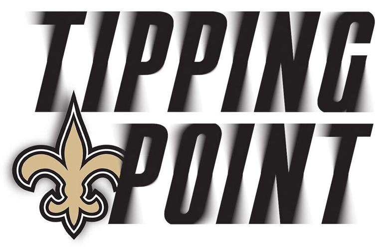 Saints punter Lou Hedley is the NFL's most interesting man | Saints ...