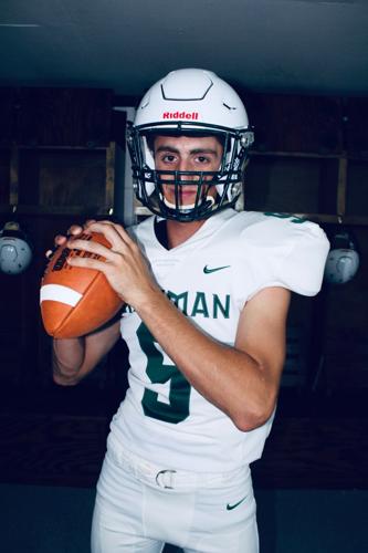 MSAIS football season has begun, but Silliman sits in limbo with LHSAA ...