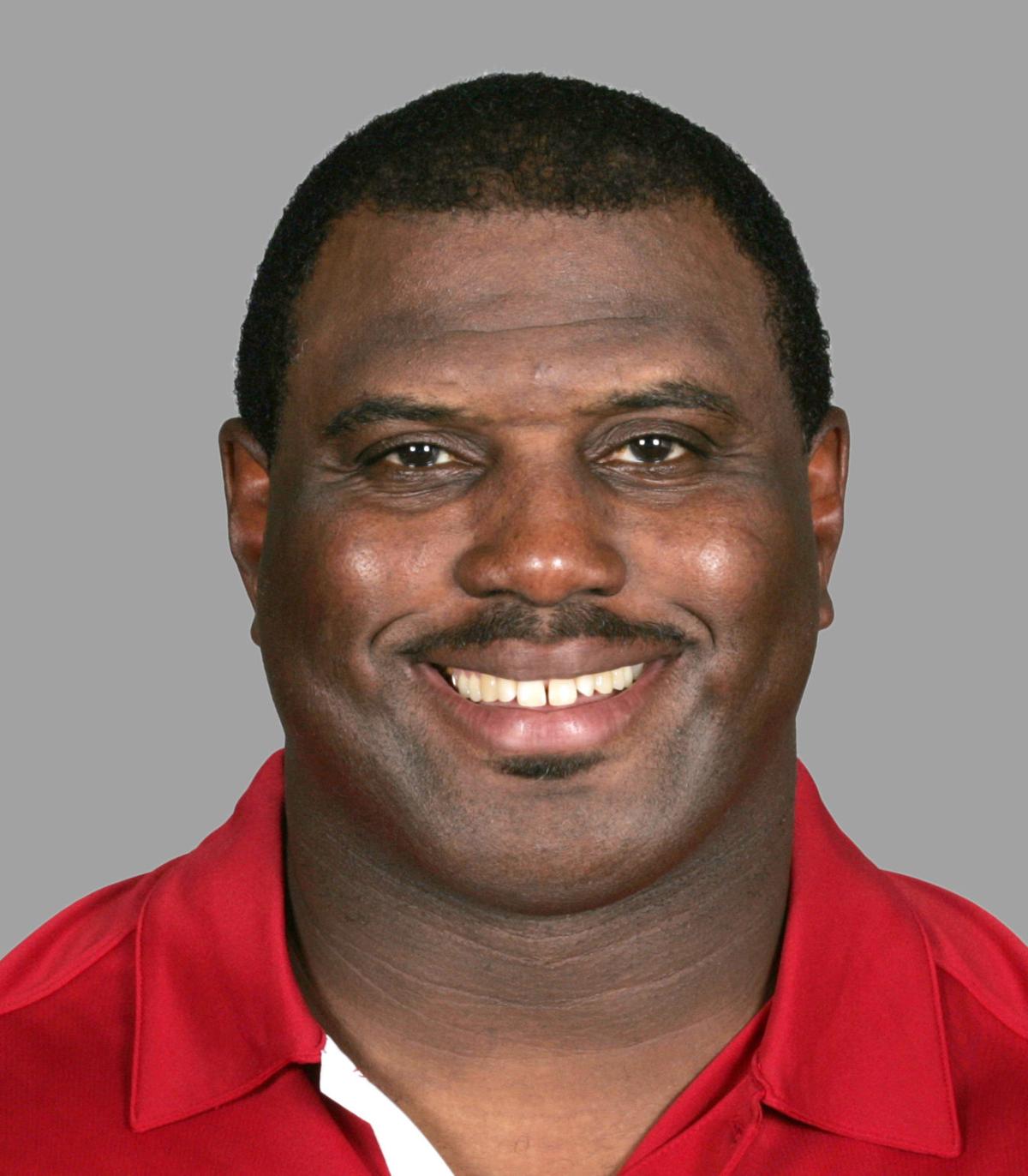 'This is big': LSU hires Mickey Joseph, plucks Tommie Robinson away ...