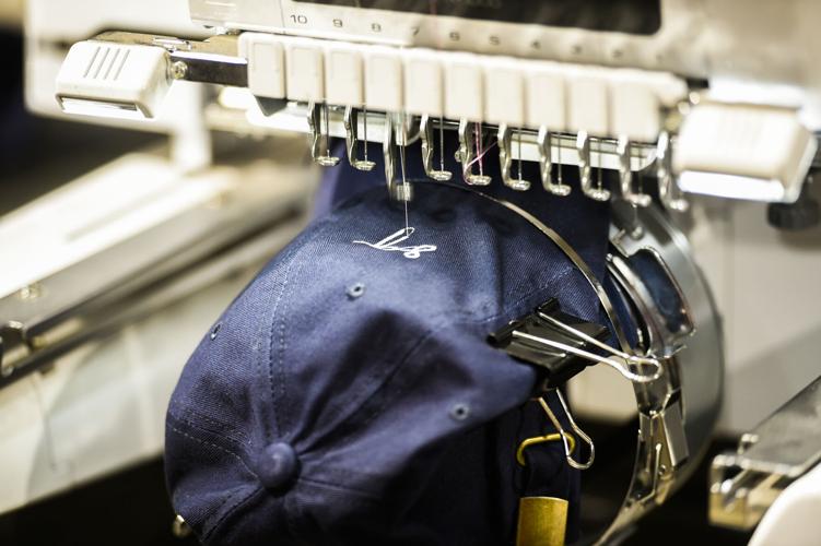 Why is drop shipping so popular? Get to know Completeful and why the ...