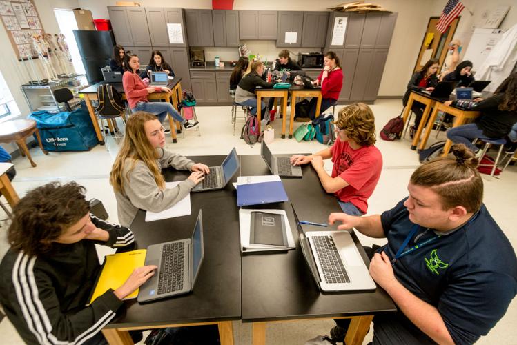 Ochsner, Kenner Discovery partner to create new K-8 school in Jefferson ...