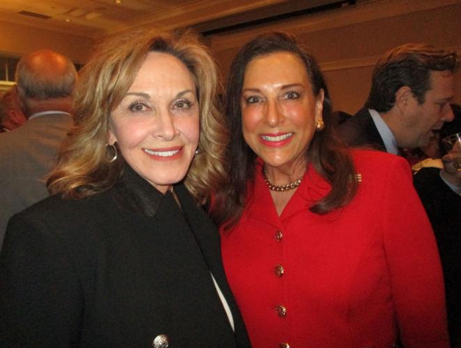 Dr. Kip Schumacher honored with Civic Cup award | Entertainment/Life ...