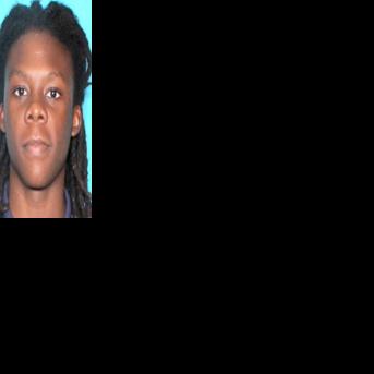 Duo arrested in connection with Marrero drug robbery, double murder in ...