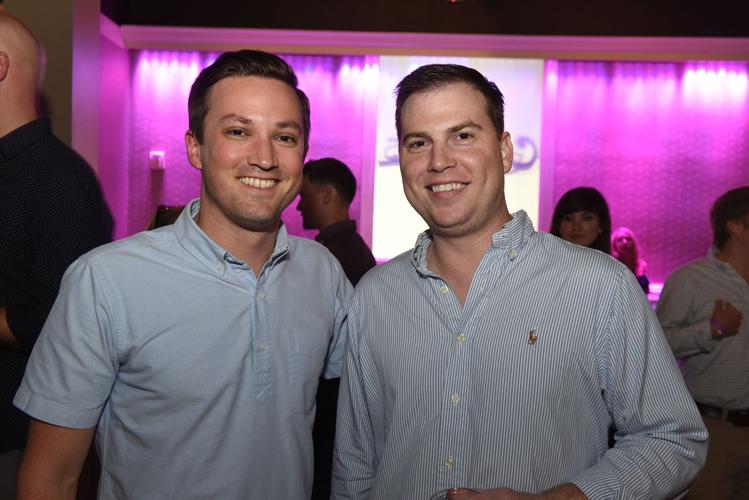 Jeff Strout: Mr. Legs and Crawfish King | | theadvocate.com