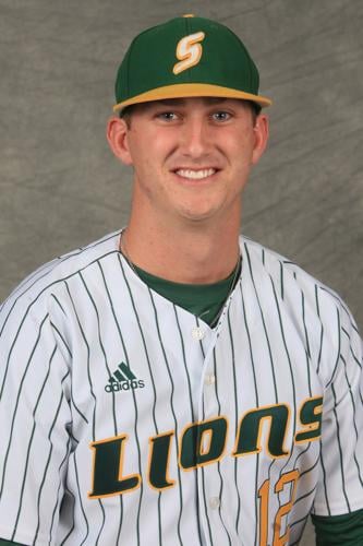 Sceroler ready to return to the mound after Baltimore Orioles select ...