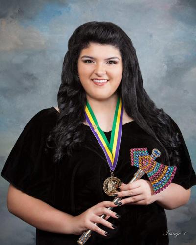 Choctaw celebrates 80 years at Big Pow Wow | Entertainment Life ...