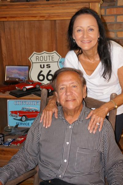 Pointe Coupee Police Jury appoints J.A. Bueche to serve remainder of ...