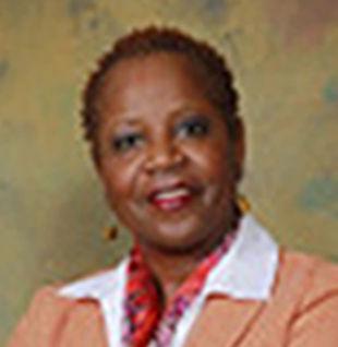 Suspended Southern University law professor seeks $10,000 in estate ...