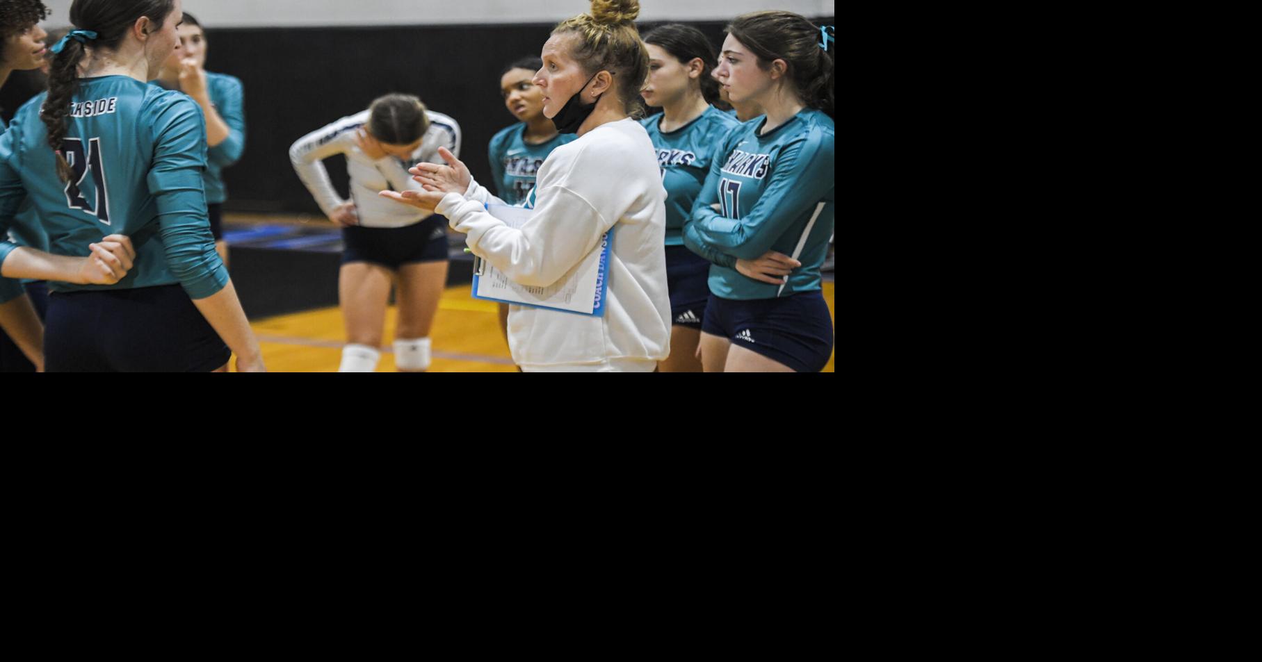Southside downs district rival New Iberia to advance in Division I ...