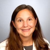 New hires at Our Lady of the Lake Health, Woman's Hospital | Business ...