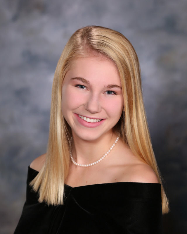 Grace Townsend's Instagram, Twitter & Facebook on IDCrawl