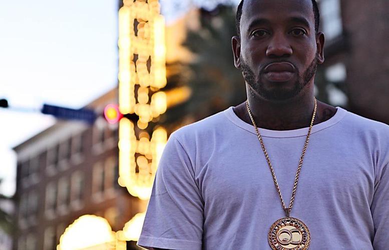 Killing of New Orleans rapper Young Greatness leads to murder, armed ...