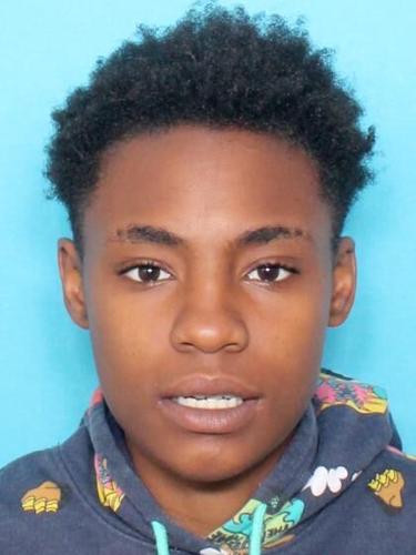 Opelousas Police seek help locating shooting suspect | Crime/Police ...