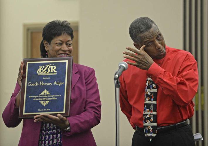 EBR School Board approves virtual school to target struggling, advanced ...