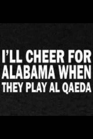 LSU-Alabama: Fans their their favorite memes, jokes | LSU | theadvocate.com