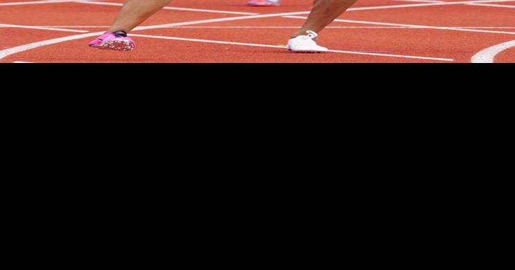 LSU women’s track and field team makes strides at national meet | LSU ...