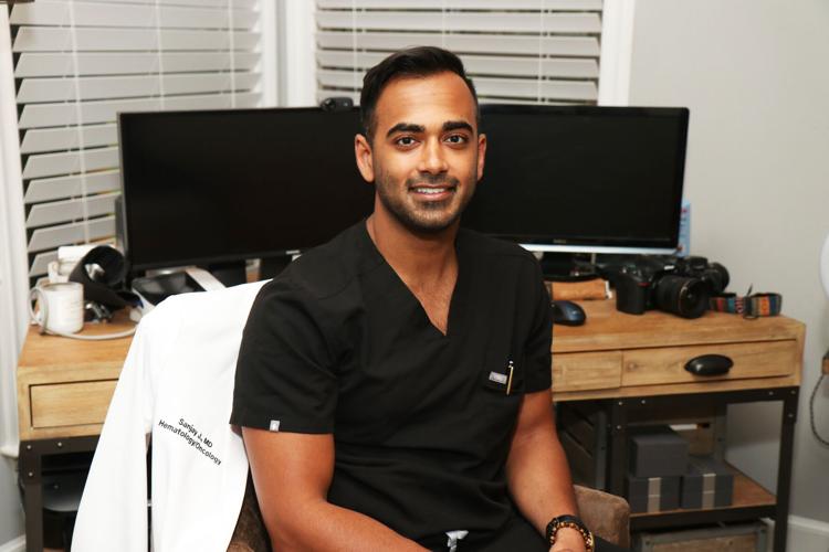 How Addison Rae, Olivia Dunne and others from Louisiana made 2021 ...