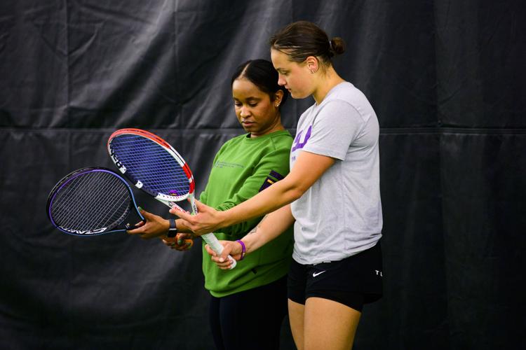 LSU sport doctor says laughter is medicine for mental health ...