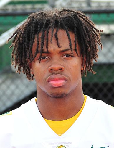 Walker high football preview | Livingston/Tangipahoa | theadvocate.com