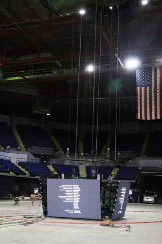 Baton Rouge's hockey team will be the Zydeco | News | theadvocate.com