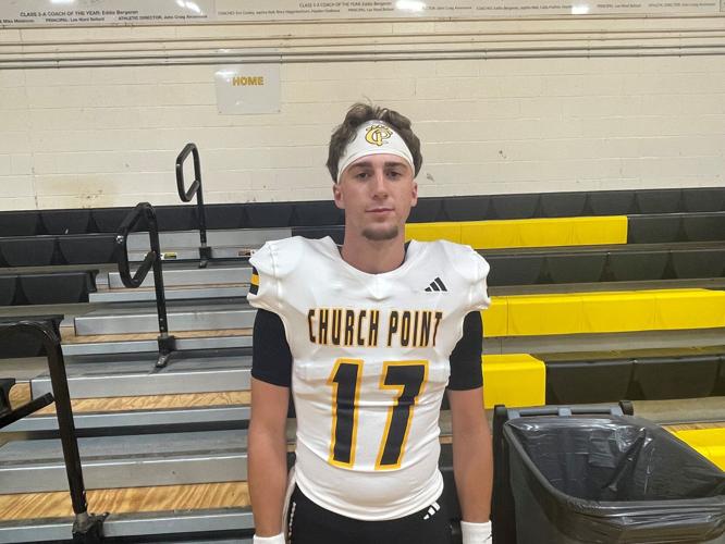Bears lost few seniors and still has small senior class | High Schools ...