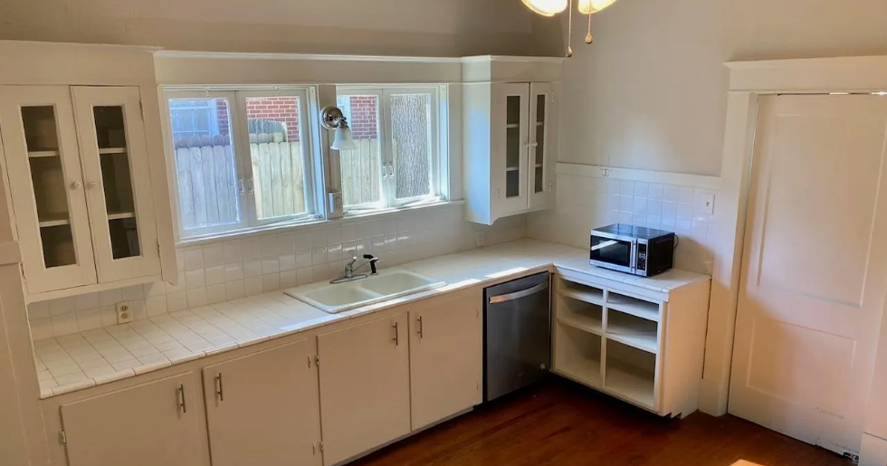 1810 Cherokee, kitchen.png | | theadvocate.com