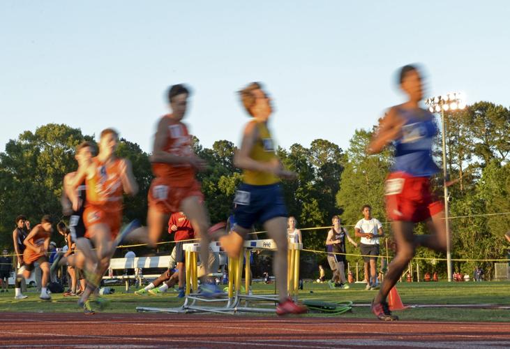 Check out the prep report from Thursday's action | High School Sports ...