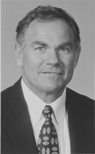 Former LSU defensive coordinator Carl Reese dies at 82 | LSU ...