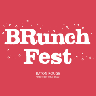 New BRunchfest coming in October to celebrate all things brunch; here's ...