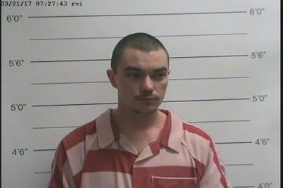 Louisiana Spotlight: Neilson Rizzuto's early release should fuel more ...