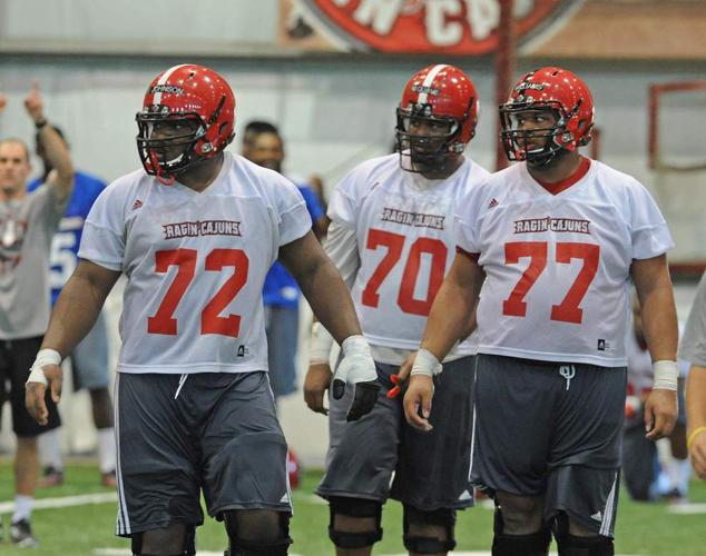 Terry Johnson named starting center, Donovan Williams starting guard ...