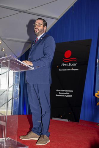 ACA.firstsolar.112225.025.jpg | | theadvocate.com