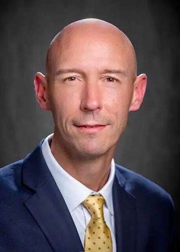 LSU makes new hires, changes in university personnel | Education ...