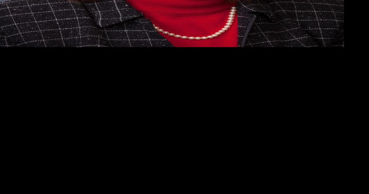 Former LCG director may try to derail Robideaux's re-election plans ...