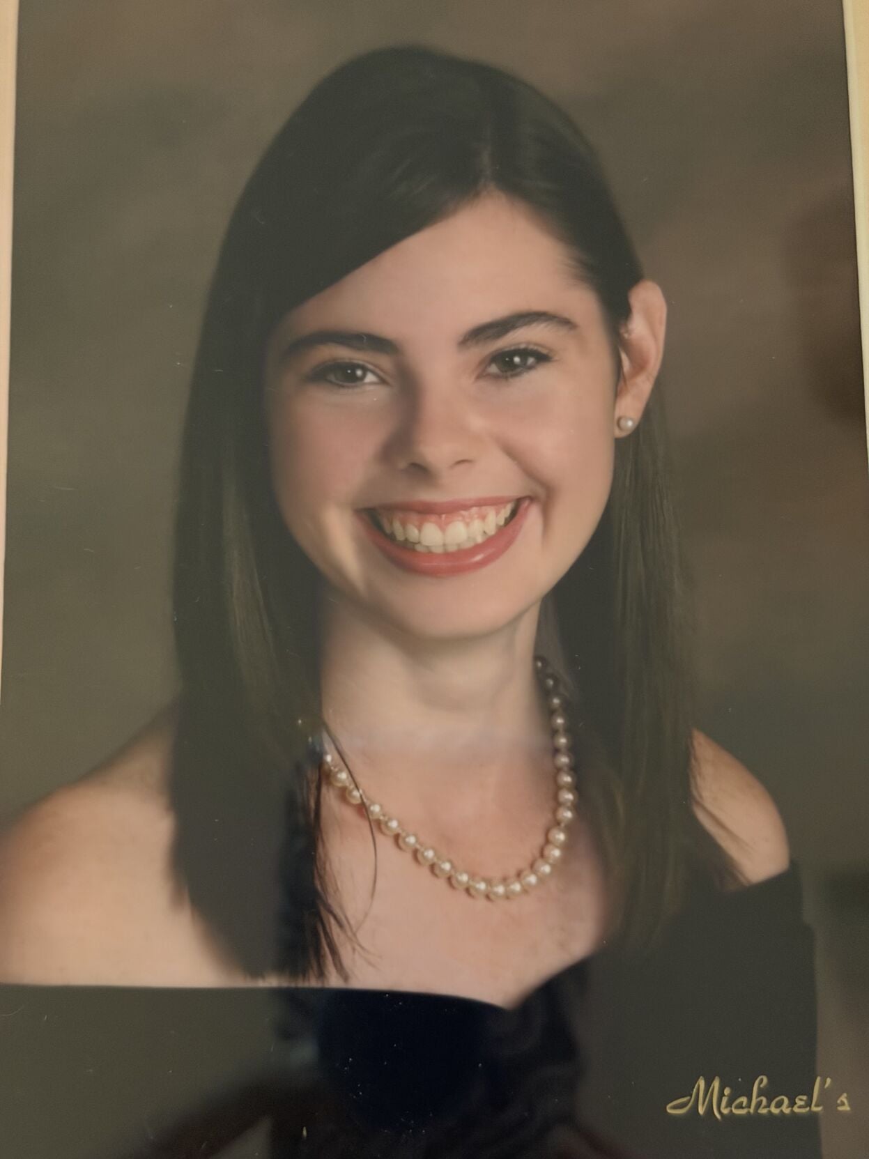 The Dunham School's 2006 Most Likely to Succeed graduate ...