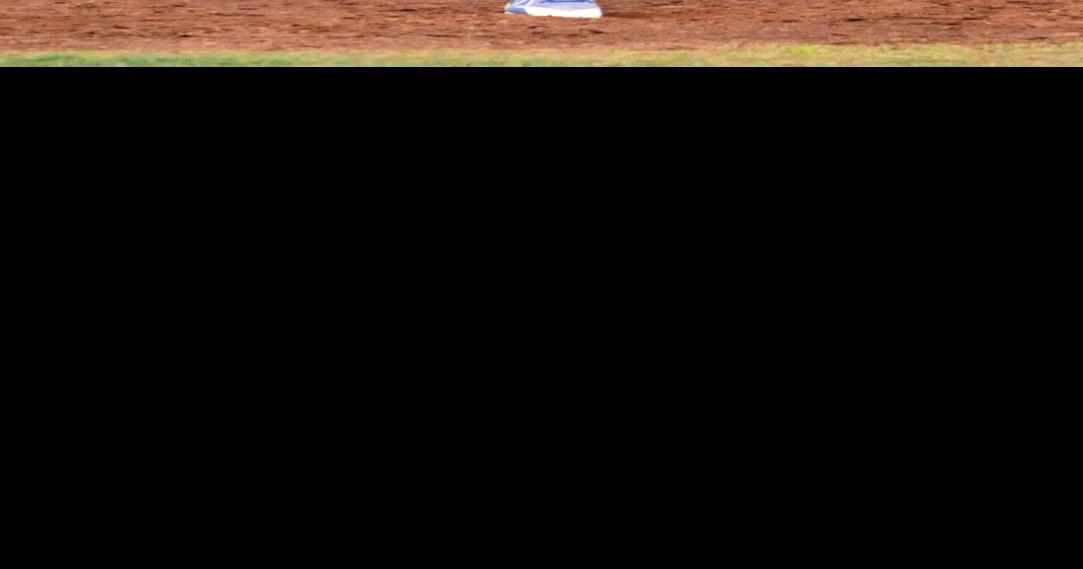 Baseball: Mandeville eyes first playoff bid in six years after sweep of ...