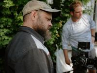 LPB's 'Ziggy's Arts Adventure': Little green star appearing at Season 3 ...