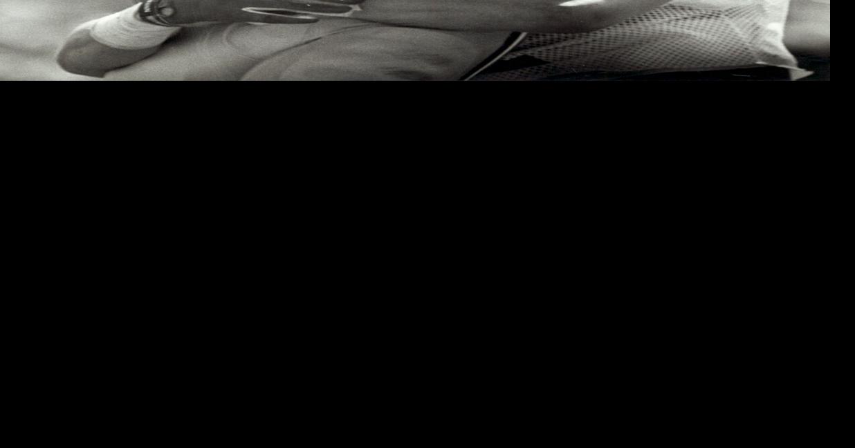 LSU book excerpt: Wendell Davis made himself into one of the Tigers ...