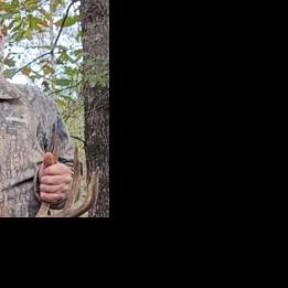 Body of missing Vermilion boater Matt Montz found | News | theadvocate.com
