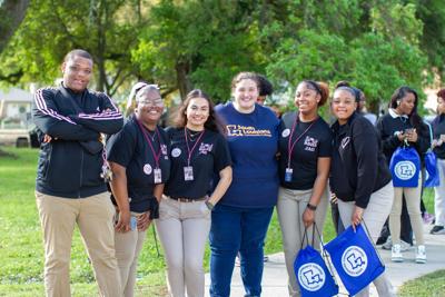 Perkins funding powers SoLAcc’s growth in career and technical ...