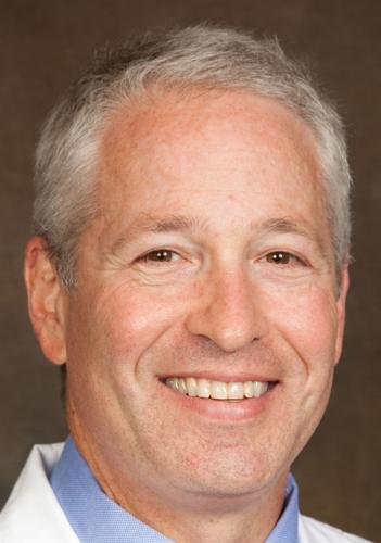 Ring of magnets offers surgical solution for acid reflux | Louisiana ...