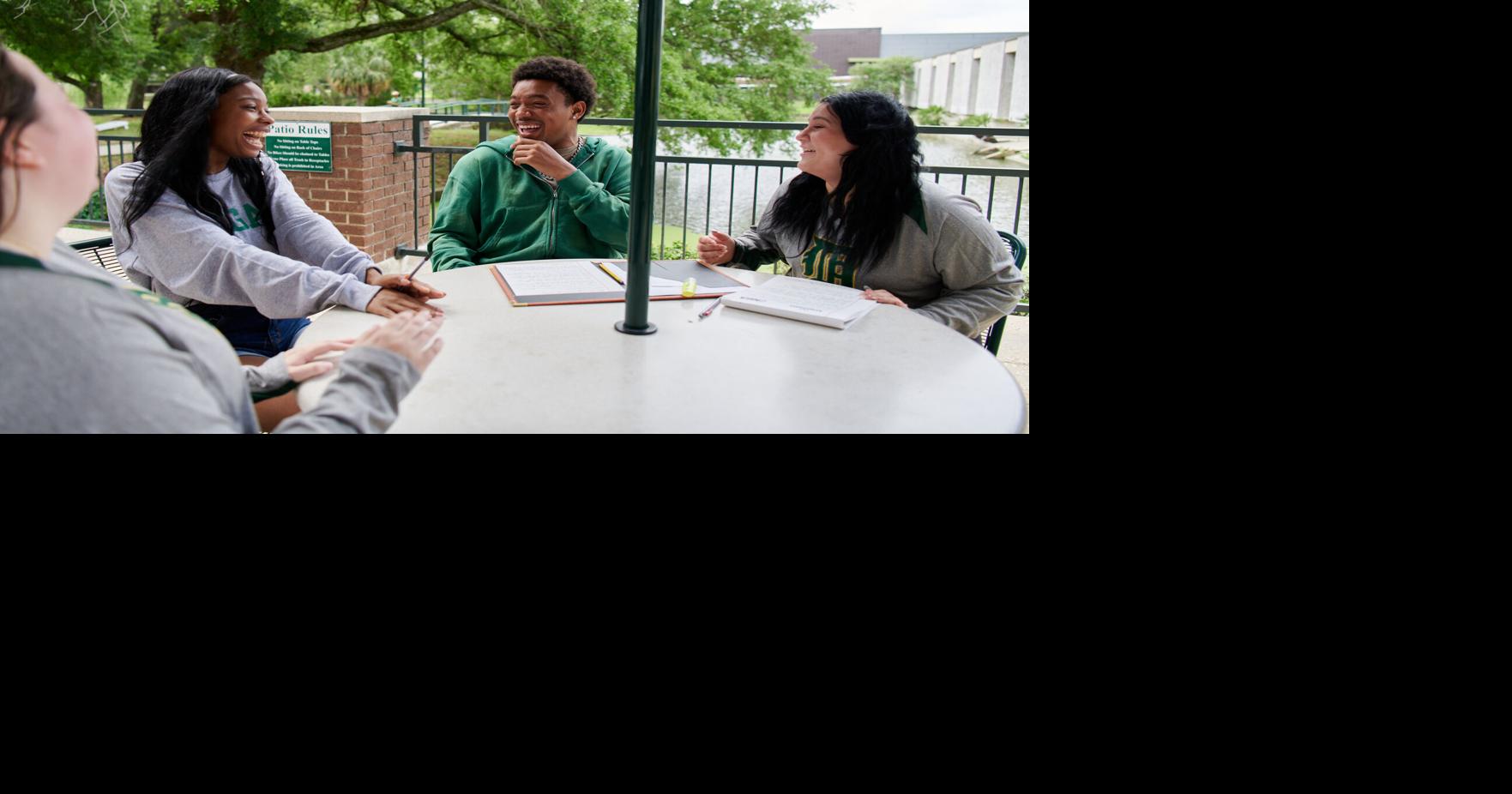 Delgado expands access with affordable education and growing career ...