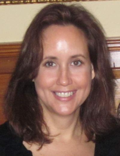 Divided Metro Council names Lea Anne Batson as Parish Attorney | News ...