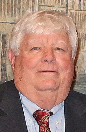 Local McDonald's czar Charlie Valluzzo to get Baton Rouge Epicurean ...