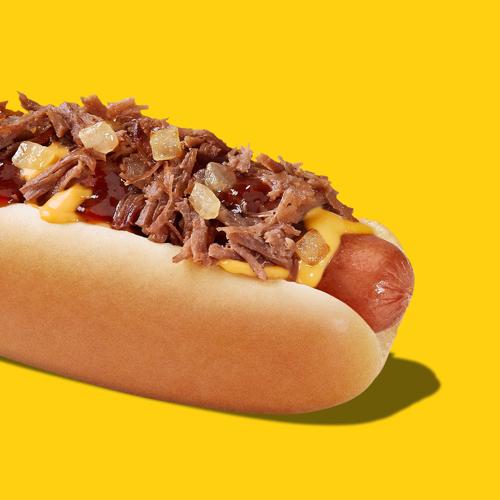 Baseball has us thinking about hot dogs: 6 dogs to try in Baton Rouge ...