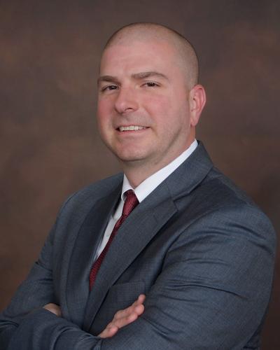 Baton Rouge, New Orleans People in Business for April 7, 2019 ...