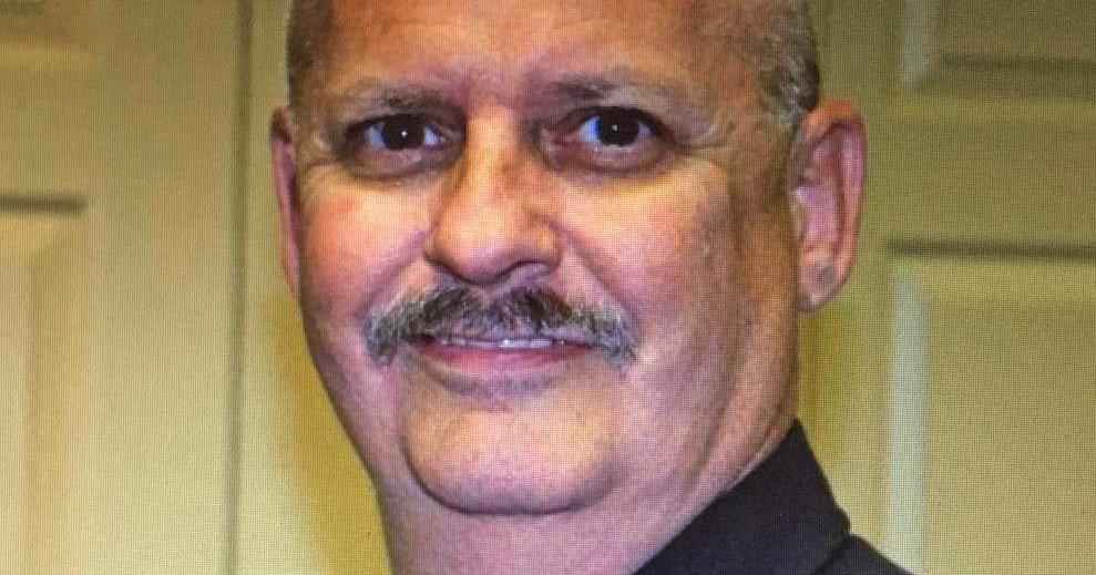 Baker looks to elect new Mayor, Chief of Police as incumbents not ...