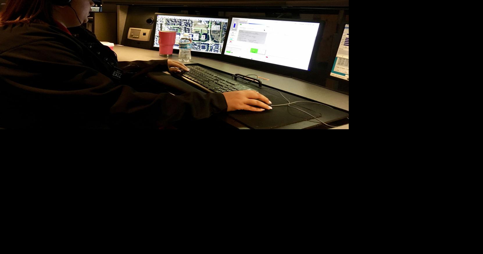Zachary 911 calls transferred to out-of-town operators | Zachary ...