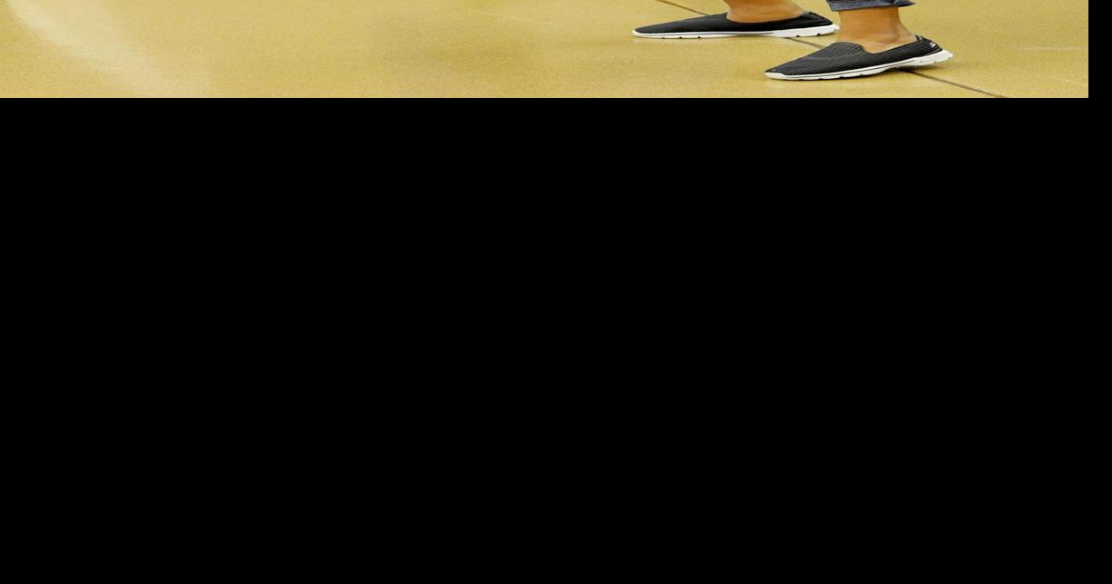 Zachary fire clowns promote fire prevention and safety every October ...